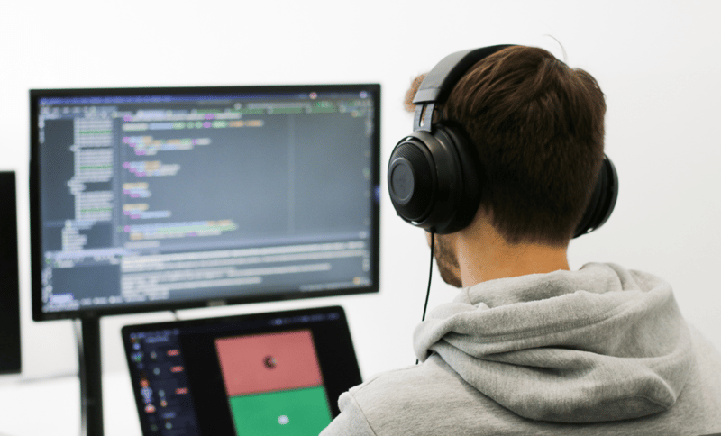 What Is Code Complexity? A Clear Guide to Measure and Reduce It What Is Code Complexity? A Clear Guide to Measure and Reduce It
